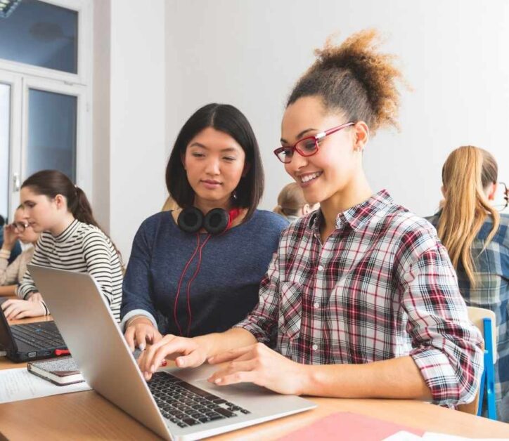 5 ejemplos de empresas sostenibles y productivas