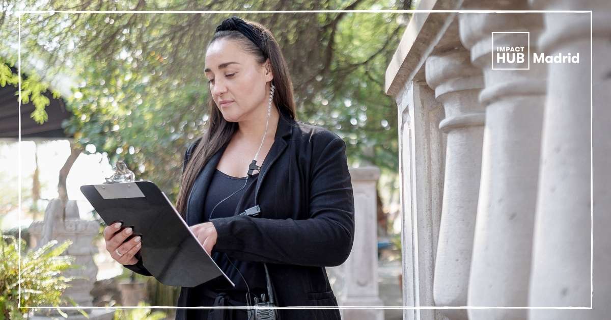 Protocolo y organización de eventos: ¿cómo se relacionan?