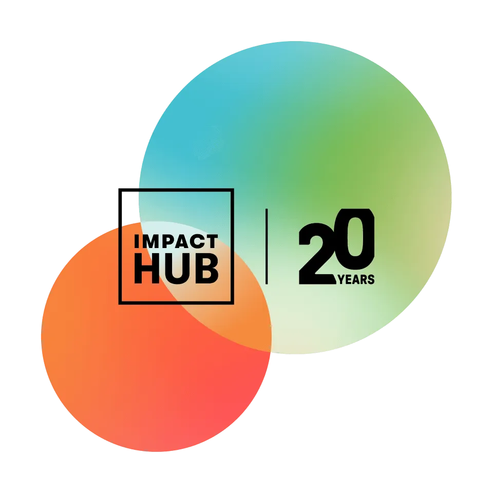 Coworking, Consultoría y Eventos para empresas y startups en Madrid